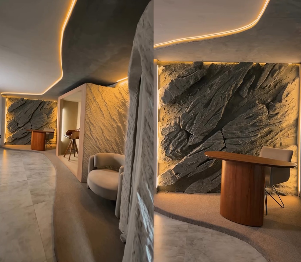 Microcement Installation Service Sydney | Micro Cement Installers