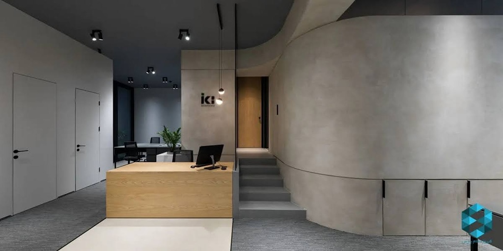 Microcement Ceilings Sydney | Micro Cement Ceilings